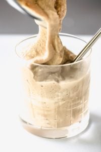 The Hummer Cocktail • The View from Great Island