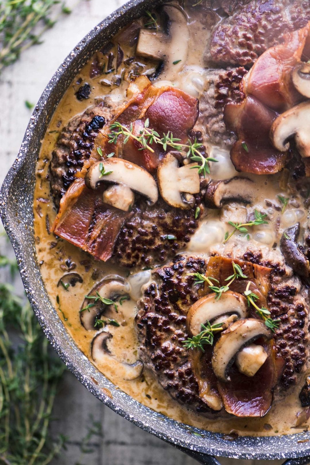 Nordic Michelin Inspired Recipes Denmark
