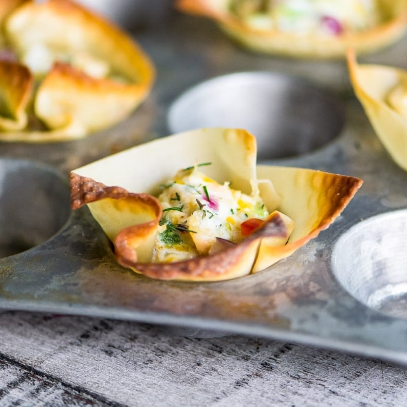 How to Cook Short Ribs in the Instant Pot • easy step by step!