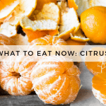 How to Cook Any Type Of Winter Squash • The View from Great Island