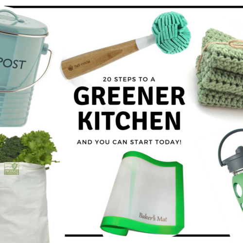 12 Things I Never Leave Trader Joe's Without! • The View from Great Island