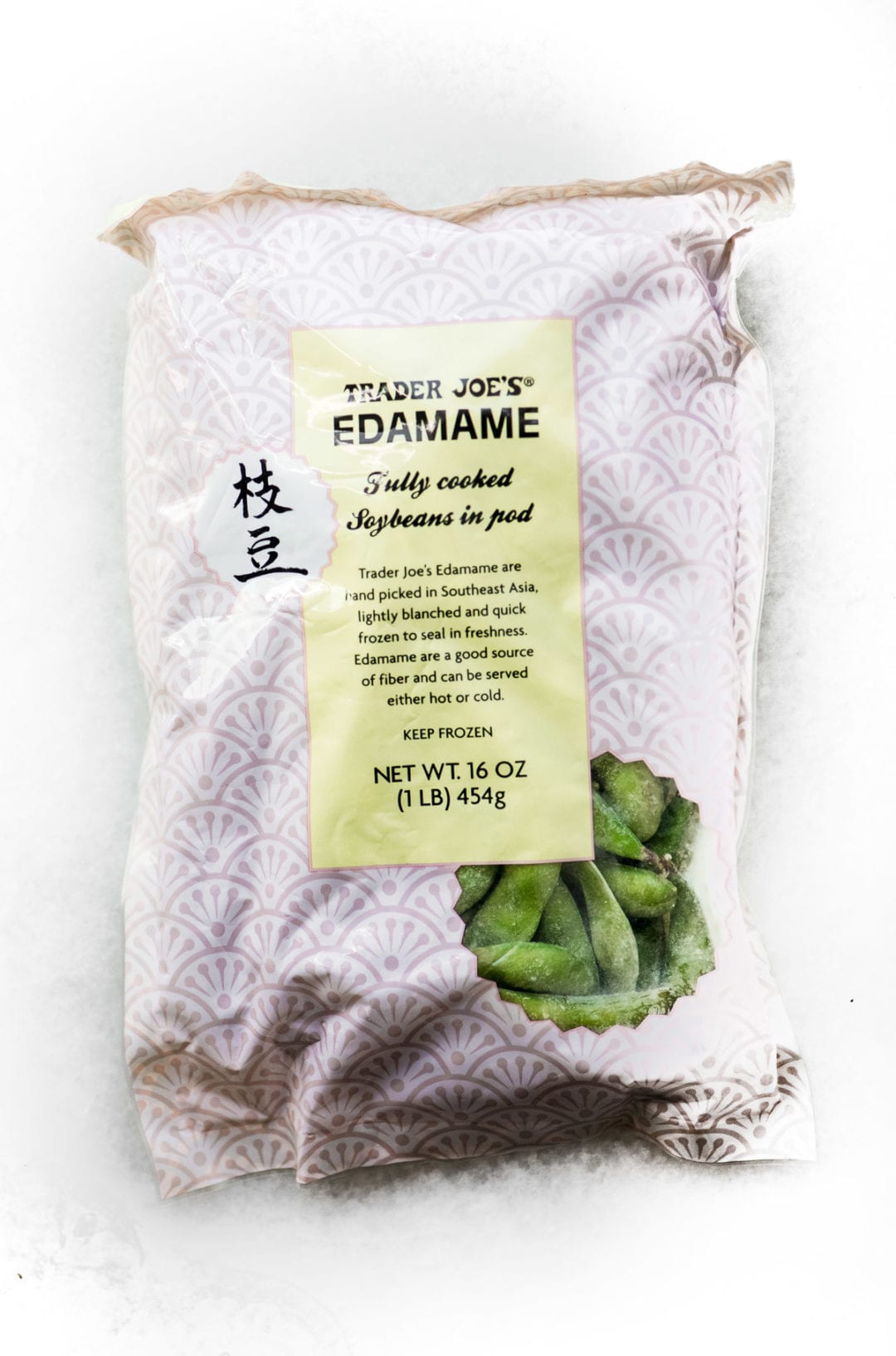 12 Things I Never Leave Trader Joe's Without! • The View from Great Island