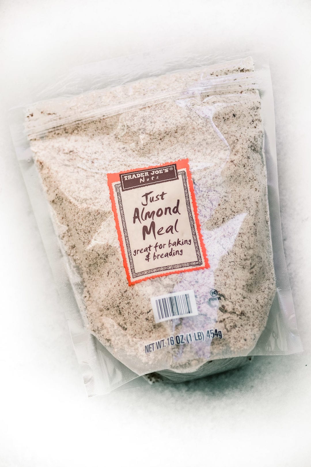 12 Things I Never Leave Trader Joe's Without! • The View from Great Island