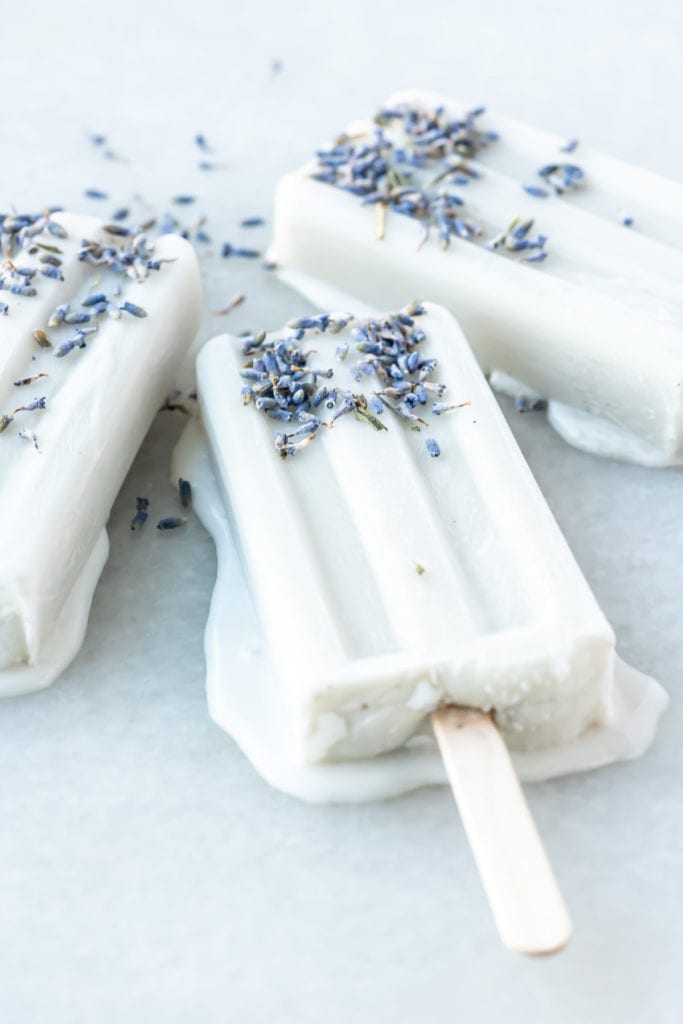 The Top 100 Popsicle Recipes Of All Time