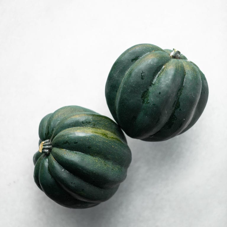 How to Cook Any Type Of Winter Squash • The View from Great Island