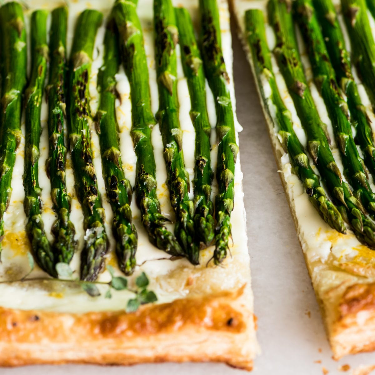 Mexican Short Rib Tacos • The View from Great Island