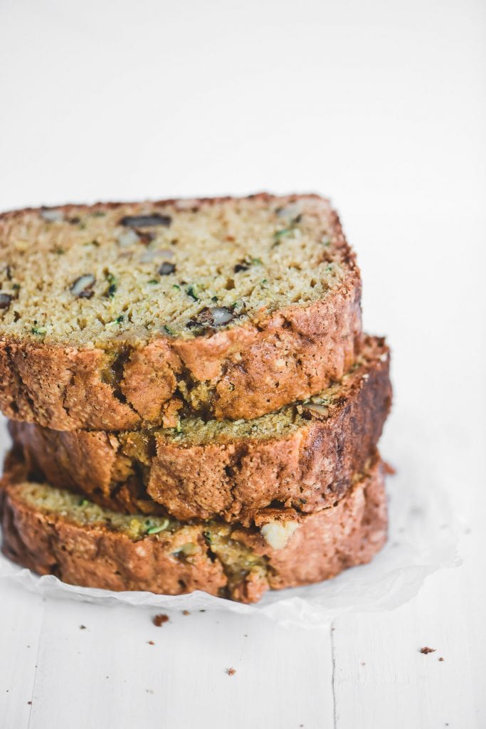 10 Iconic Summer Recipes to Make Before it's Too Late!