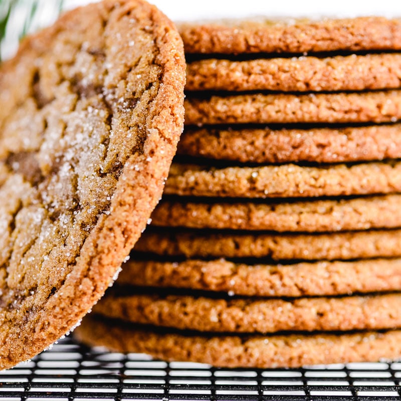 75+ Back to School Treats • (they deserve it!)