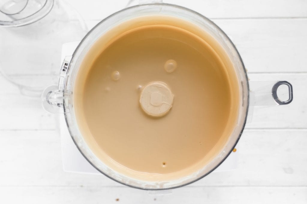 The Ultimate Maple Cheesecake • The View from Great Island