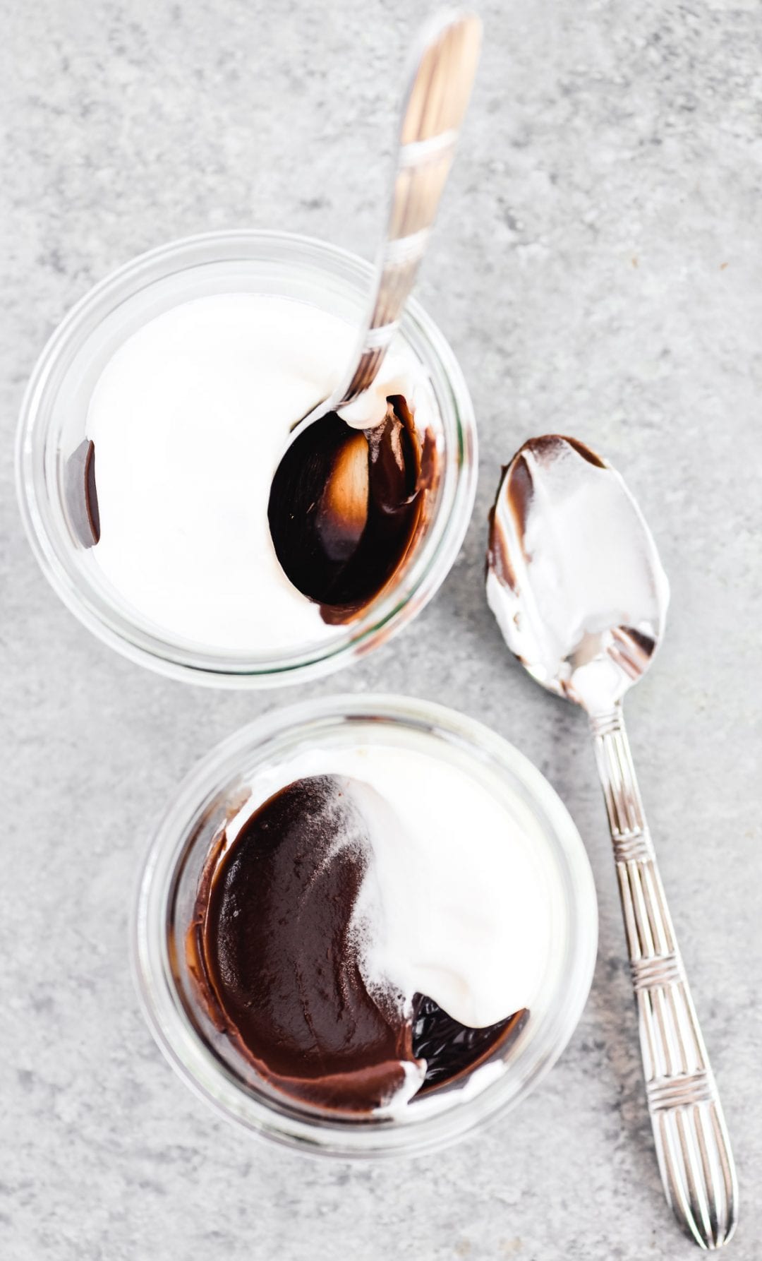 10 Amazing Pudding Recipes You Need to Try! • The View from Great Island