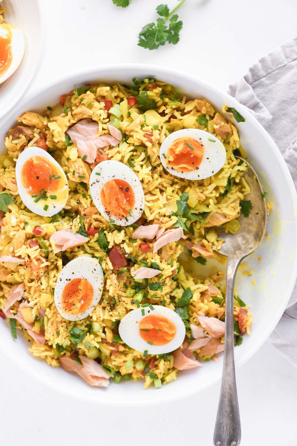Breakfast for Dinner! The Best Brinner Recipes Ever