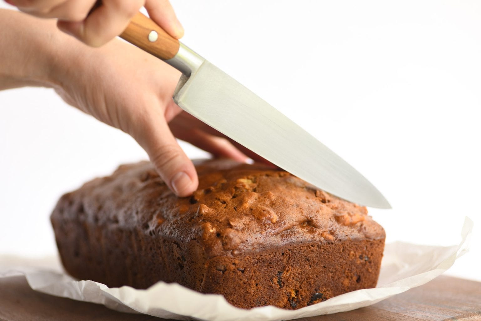 19 Better than Starbucks Fall Quick Bread Recipes