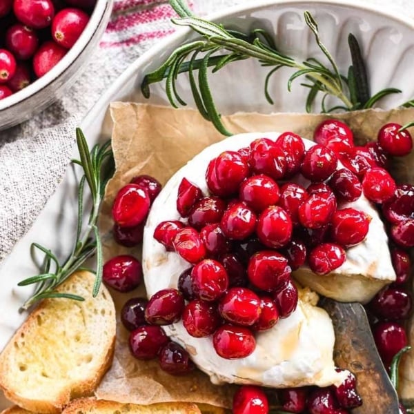 Easy Stuffed Cabbage Casserole • no rolling!