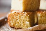 Boston Market Style Cornbread Recipe ~ it's IRRESISTIBLE!