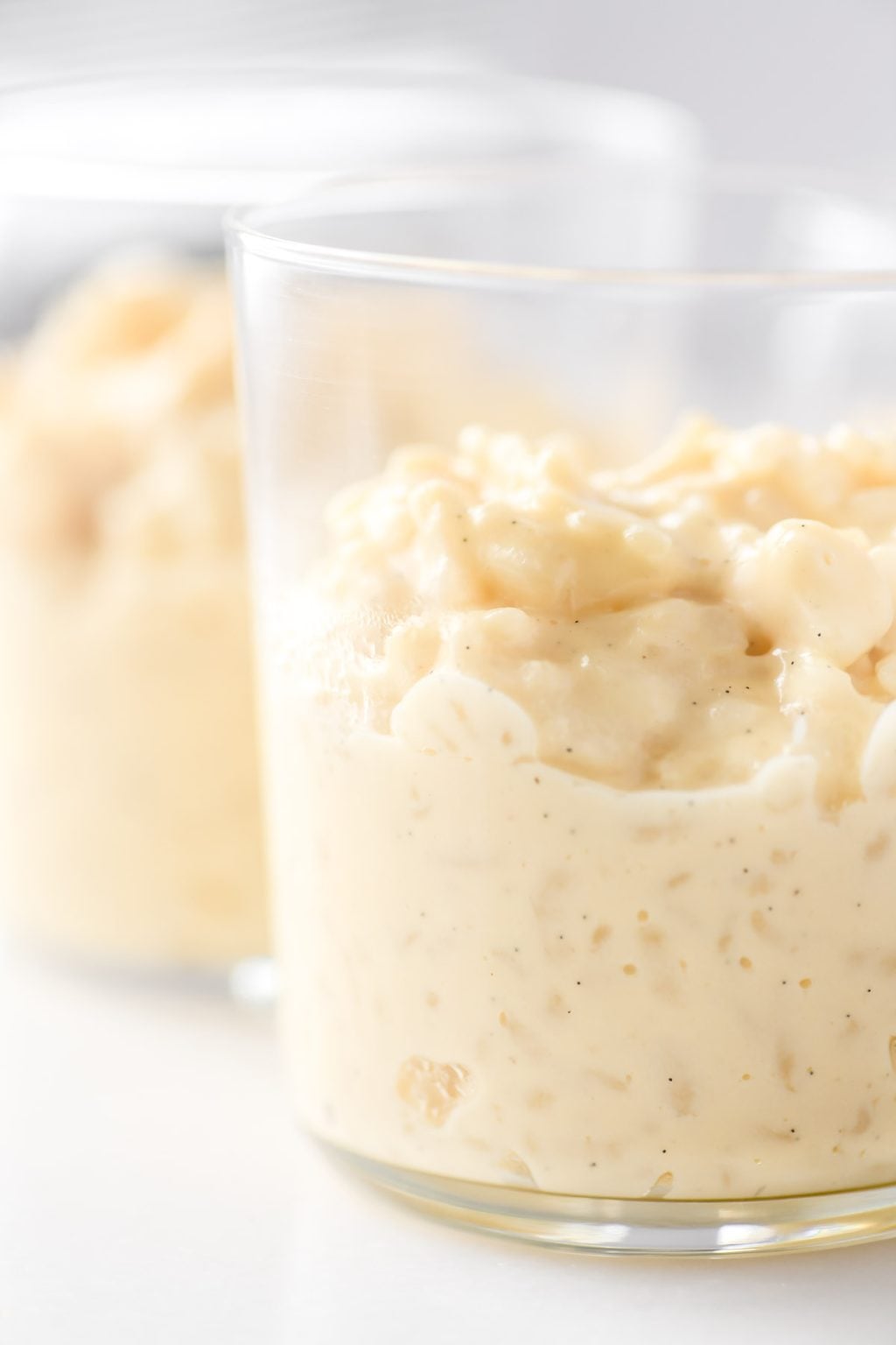 10 Amazing Pudding Recipes You Need to Try! • The View from Great Island