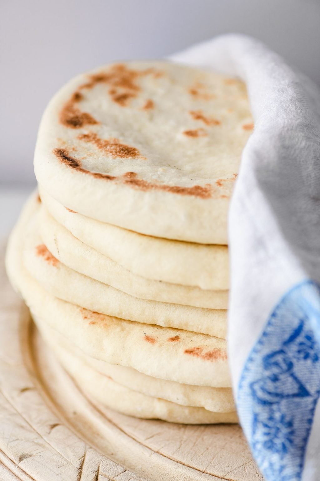 21 Classic Middle Eastern Recipes You Need to Know!