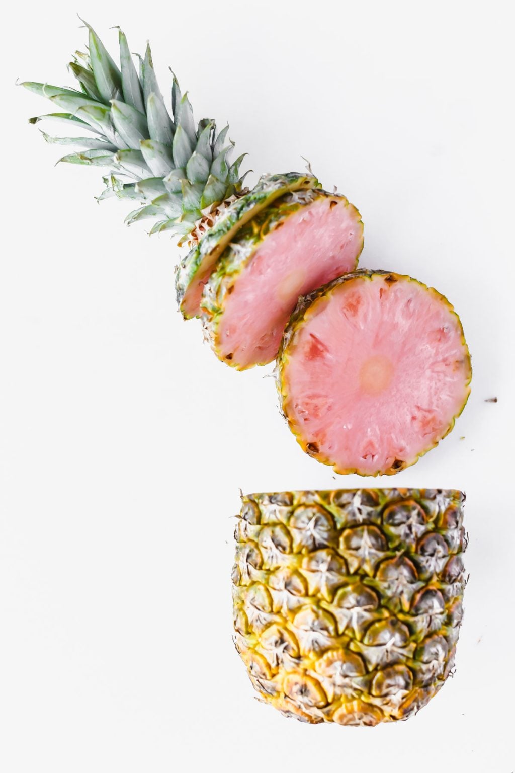 Pink Pineapple ~ everything you need to know! • The View from Great Island