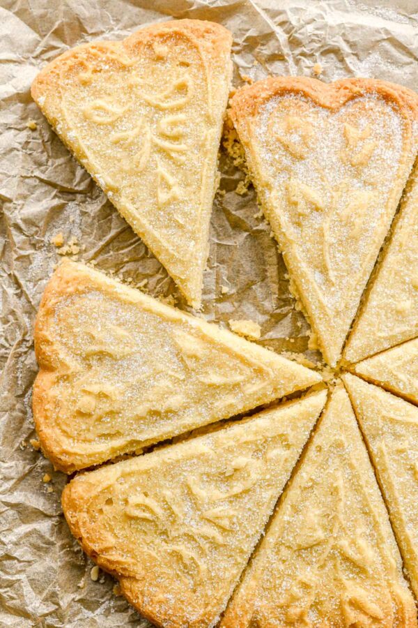 Bridgerton Tea Party Ideas & Menu ~ Host an Elegant Afternoon Tea