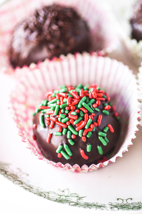 BETTER Hot Chocolate Bombs • the easy way!