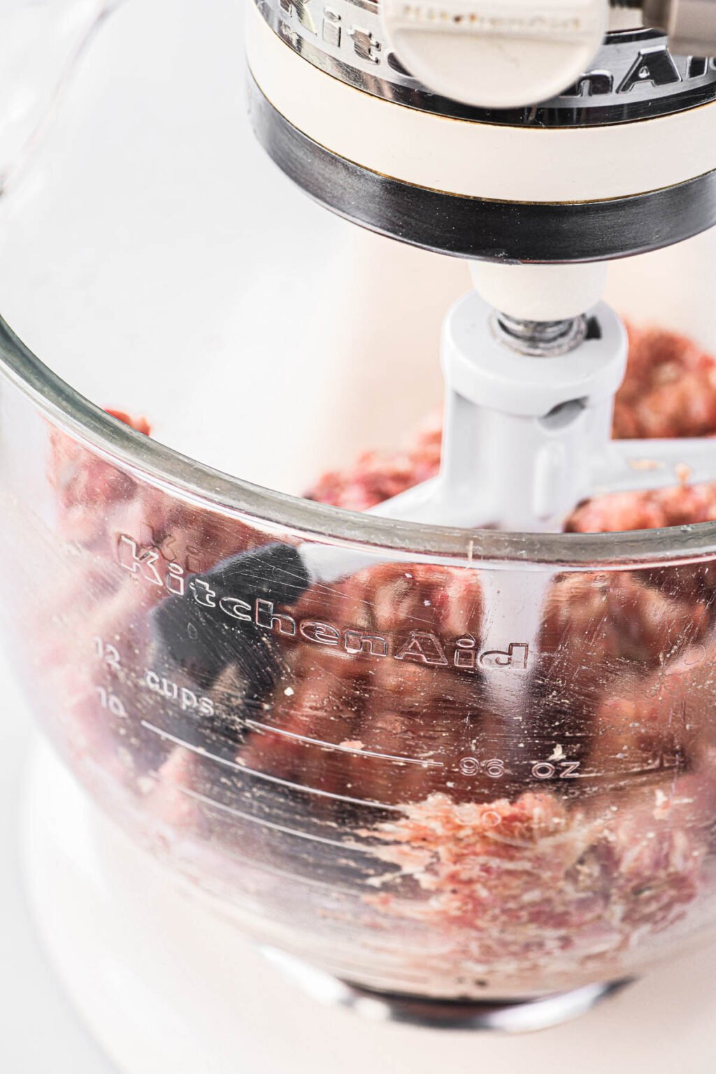 Italian Wedding Risotto • The View from Great Island