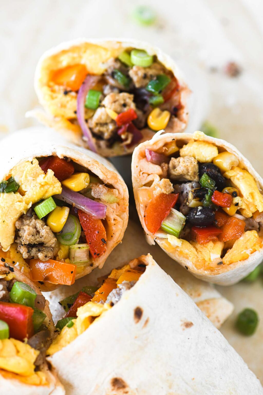 Starbucks Copy Cat Recipes • The View from Great Island