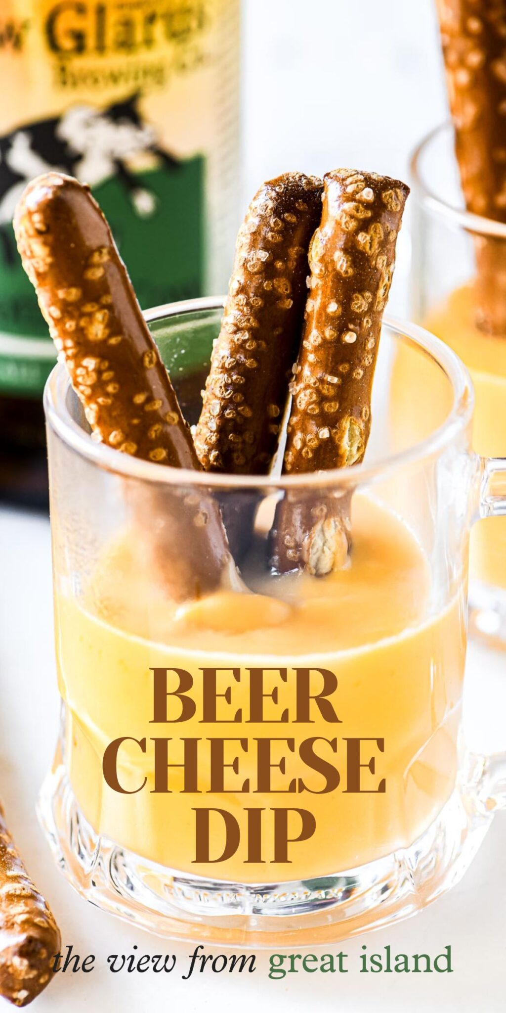 German American Recipes for Octoberfest