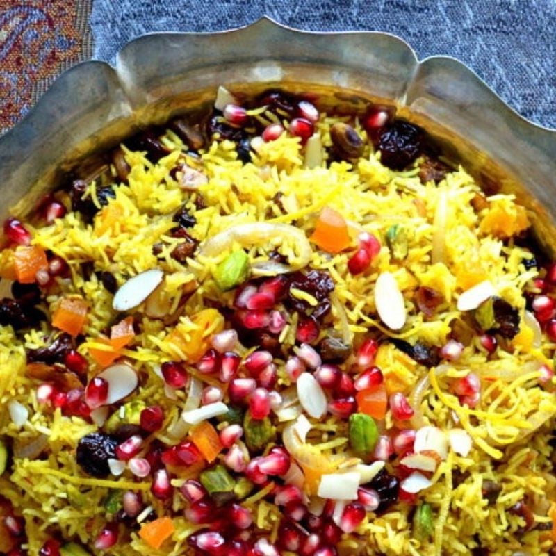 Raspberry Ripple Ice Cream ~ regular and no churn • The View from Great ...