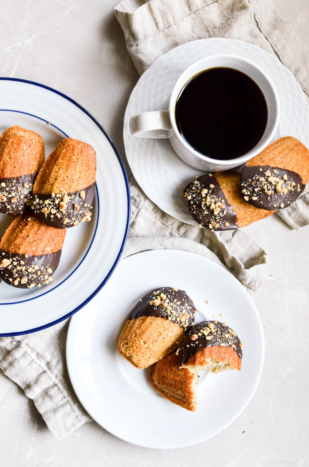 Bridgerton Tea Party Ideas & Menu ~ Host an Elegant Afternoon Tea