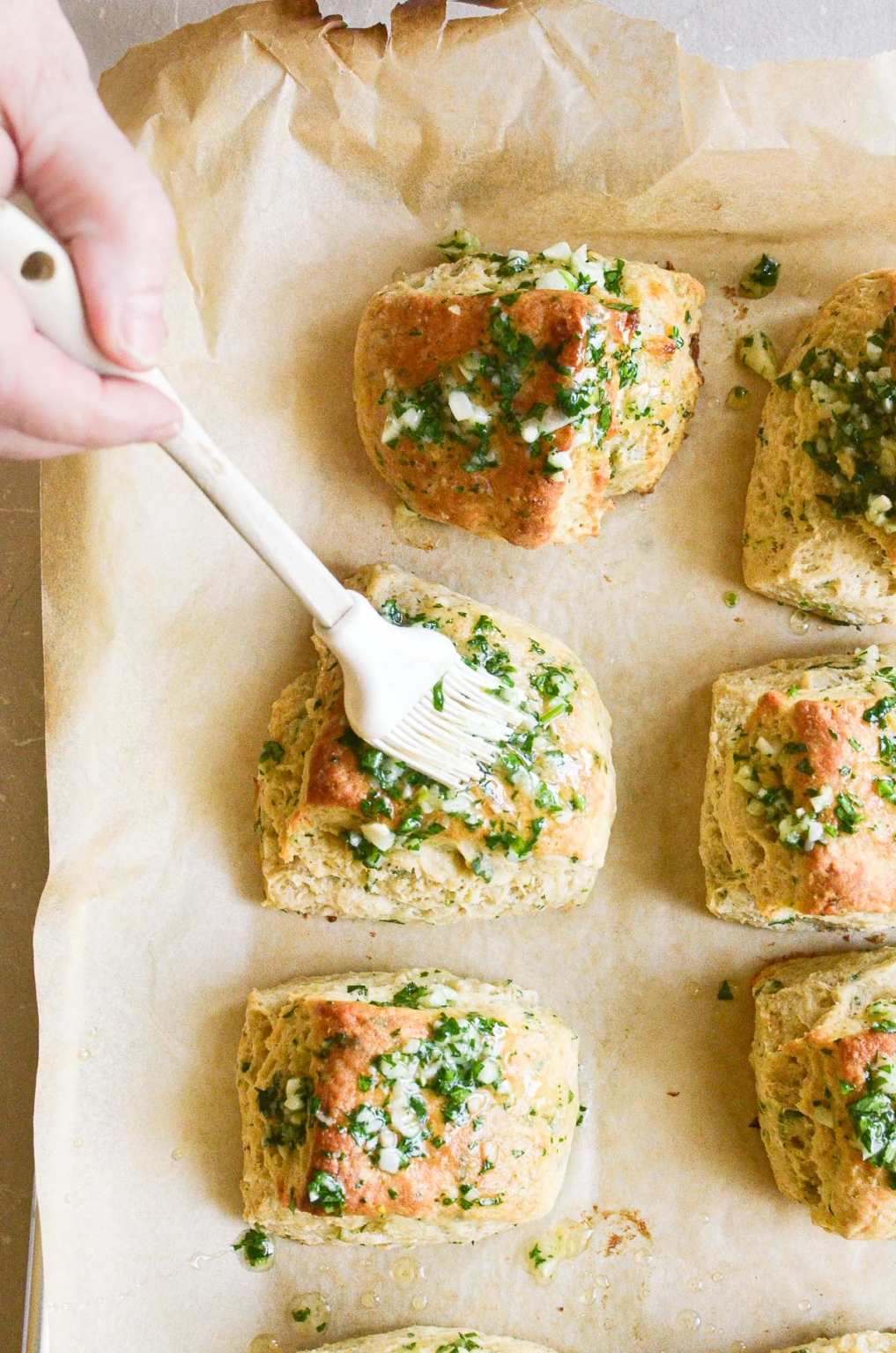 25 Soup and Bread Pairings • The BEST Combos!