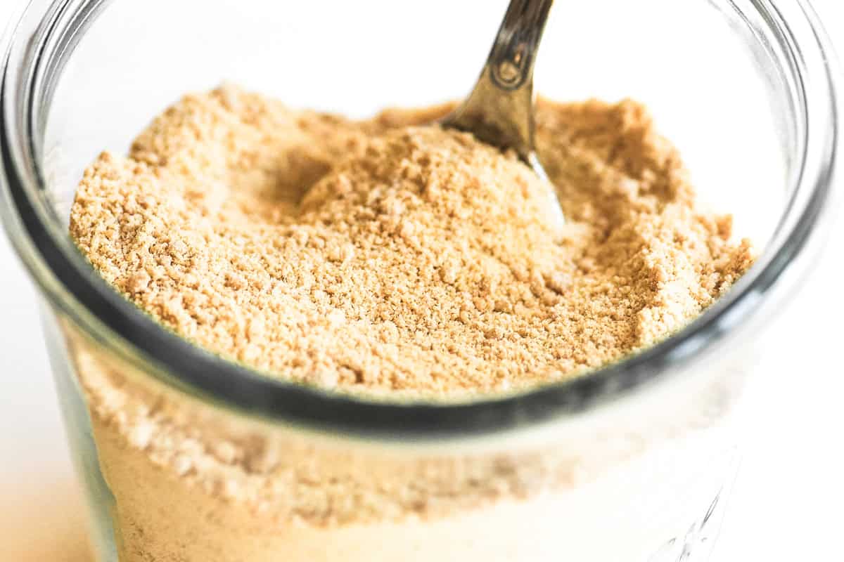 How to Make Maple Sugar (from Pure Maple Syrup)