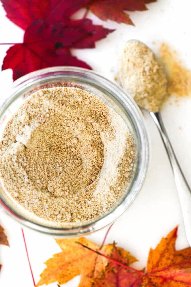 How to Make Maple Sugar (from Pure Maple Syrup)
